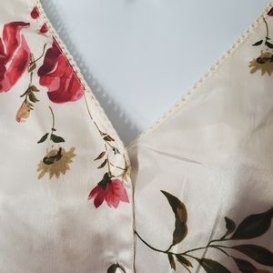 La Fleur Lingerie | Intimates & Sleepwear | Vintage La Fleur Lingerie ...